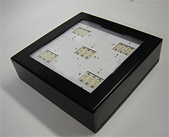 Permlight Products - Home